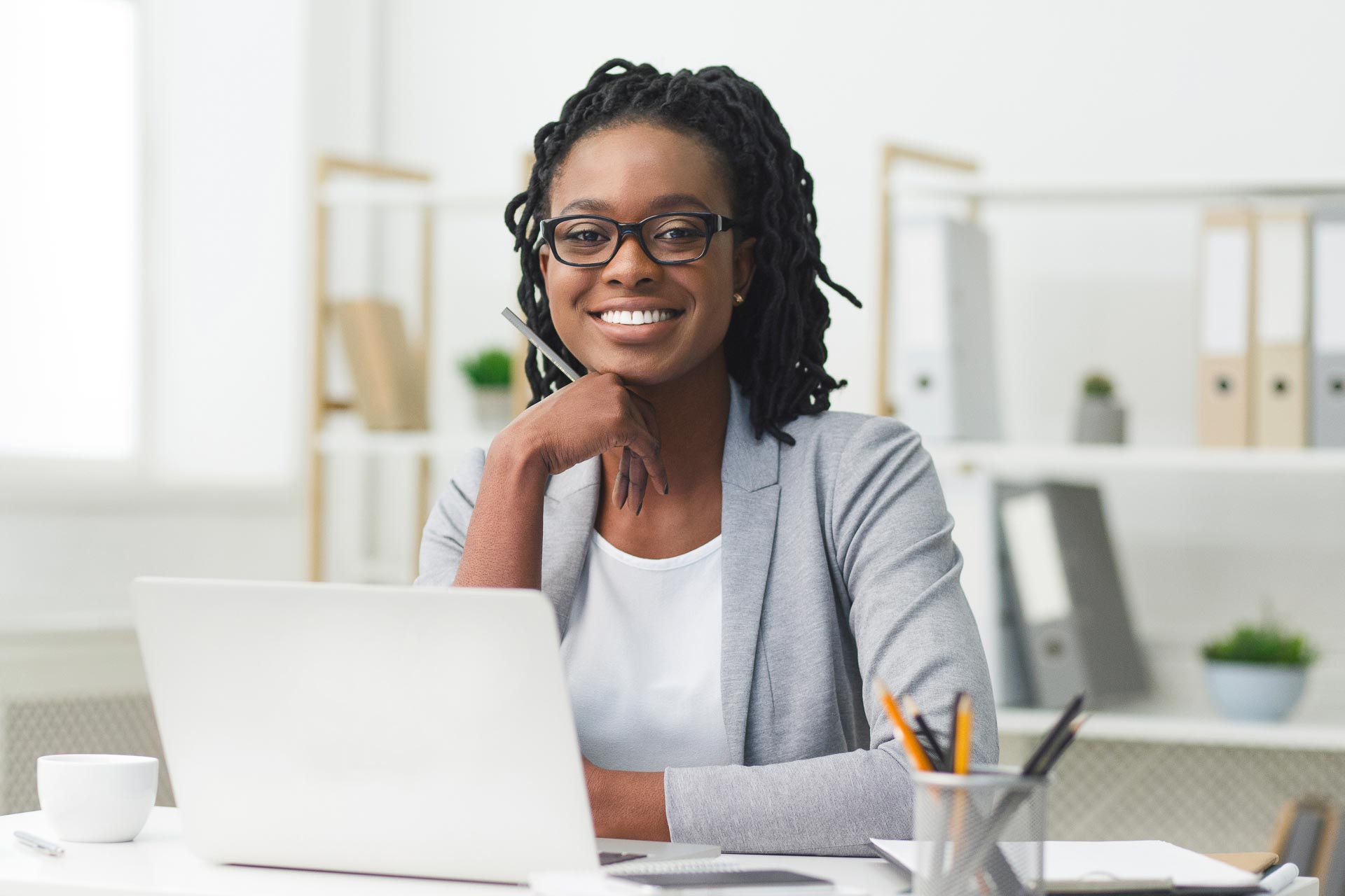 Arcitura Home Study Certifications - ASL Learning