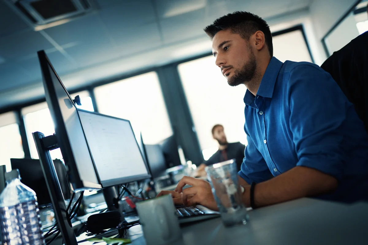 Next-gen Data Science Academy - ASL Learning