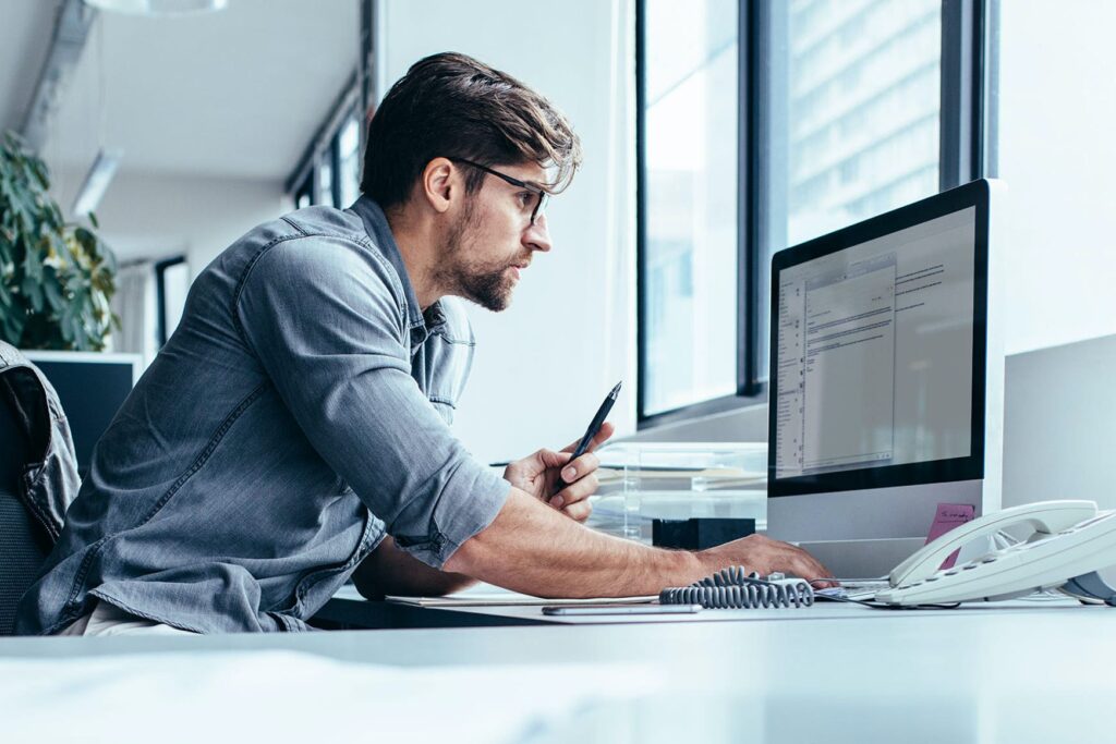Module 6 Soa Analysis And Modeling Lab With Services And Microservices