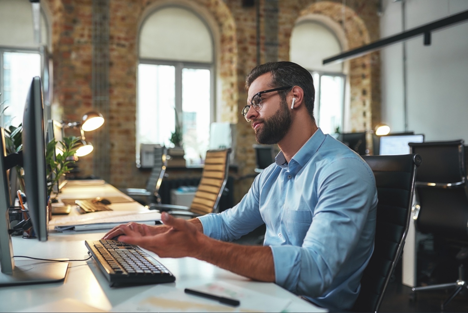 Module 8 Soa Design And Architecture Lab W Services And Microservices