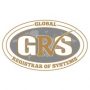 ASL Learning - Health, Safety, Environment & Quality (HSEQ) Online ...